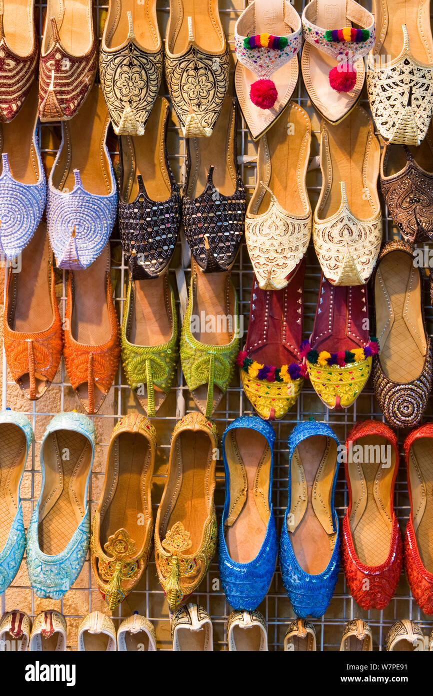 Traditional leatherwork hi-res stock photography and images - Alamy