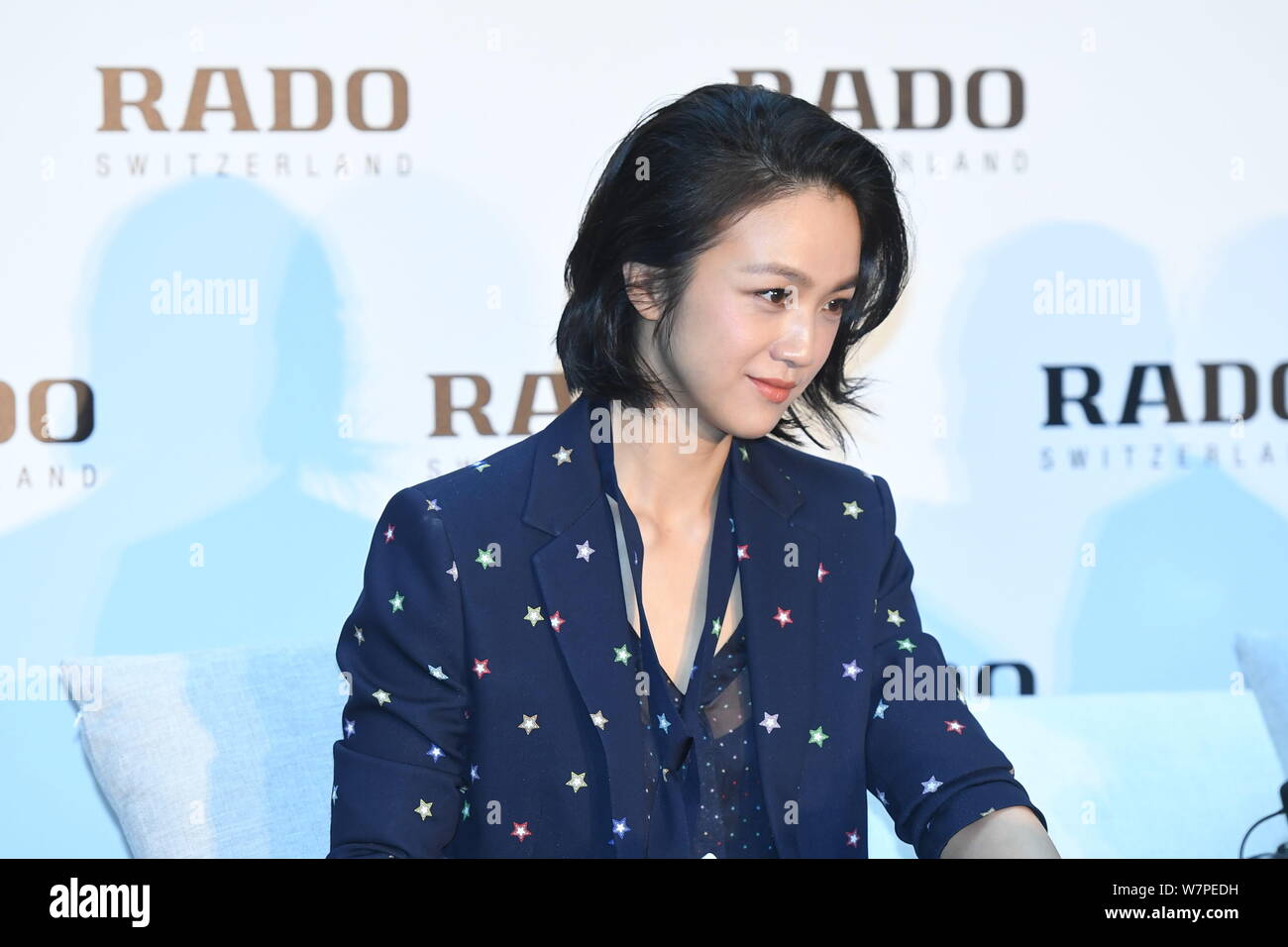 Rado Watches High Resolution Stock Photography and Images - Alamy
