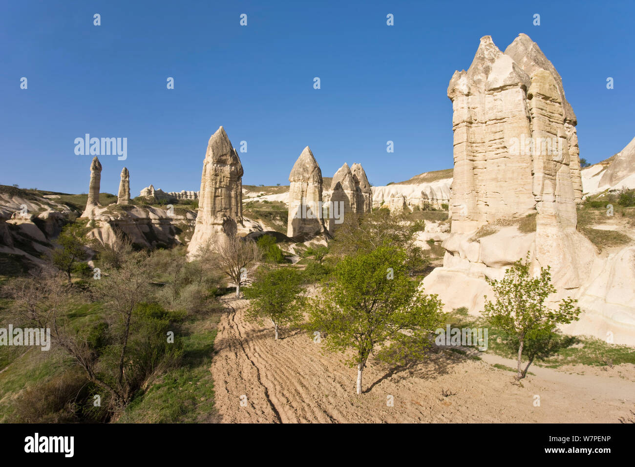 Phallic rock hi-res stock photography and images - Alamy