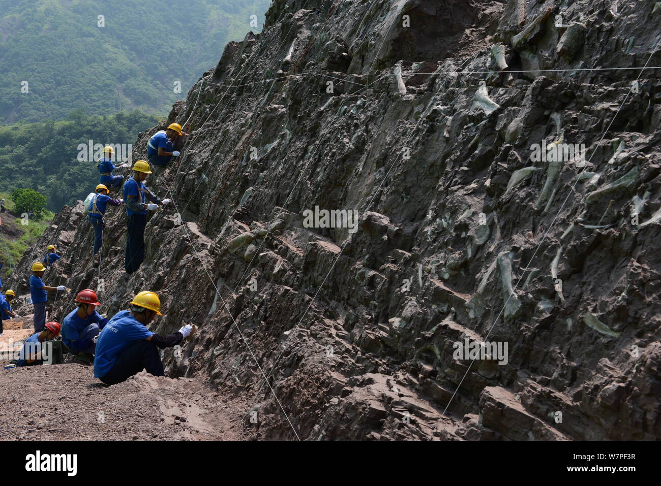 150 meters long hi-res stock photography and images - Alamy