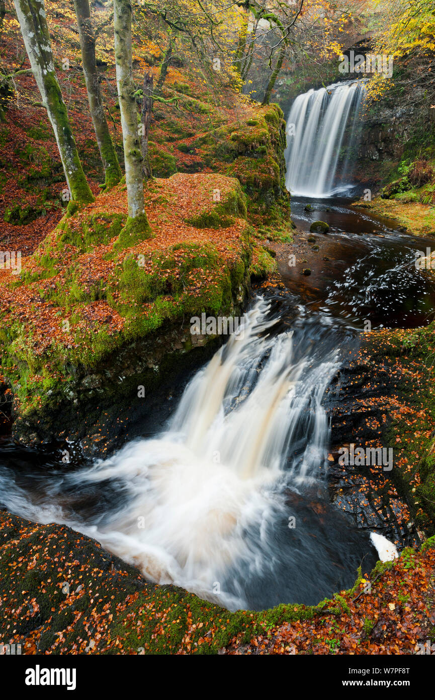 Dalmellington hi-res stock photography and images - Alamy