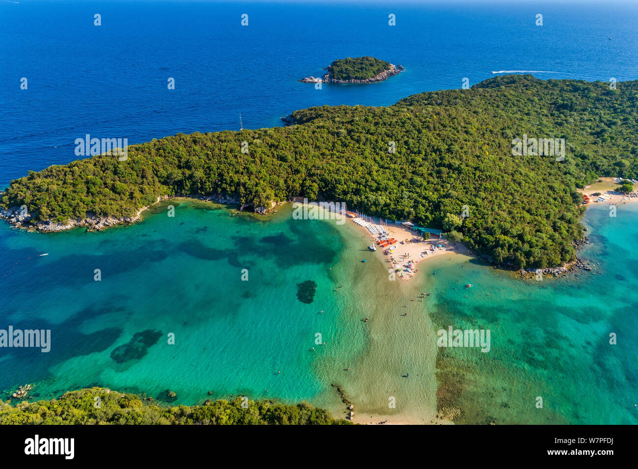 Vraka hi-res stock photography and images - Alamy