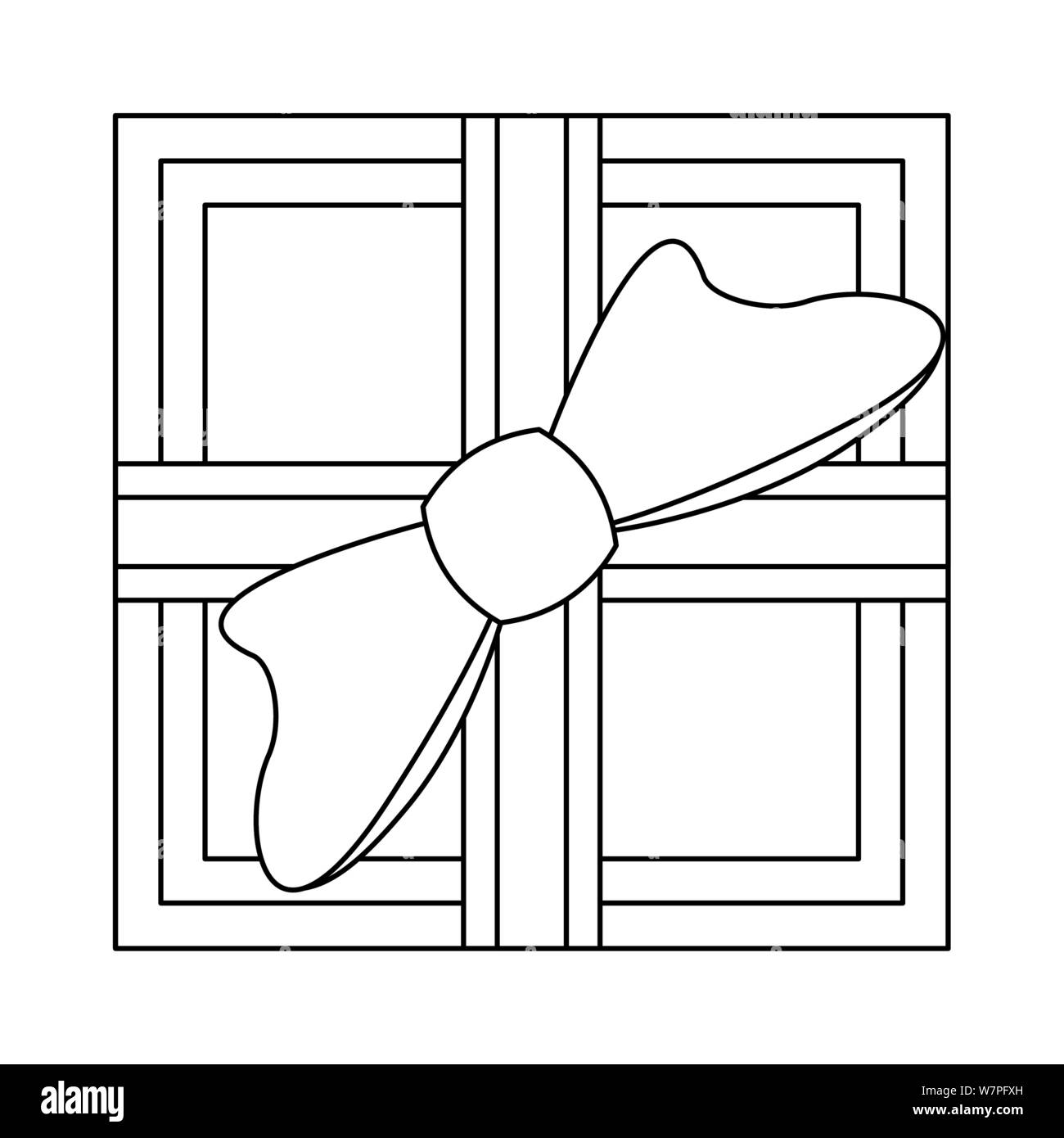 Luxurycartoon hi-res stock photography and images - Alamy