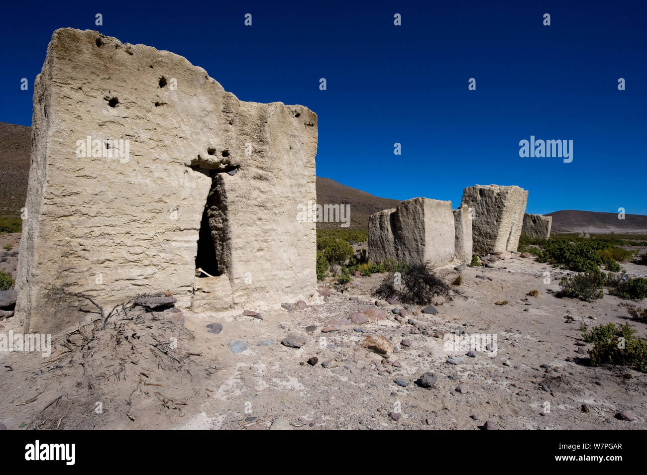1200 1300 ad hi-res stock photography and images - Alamy