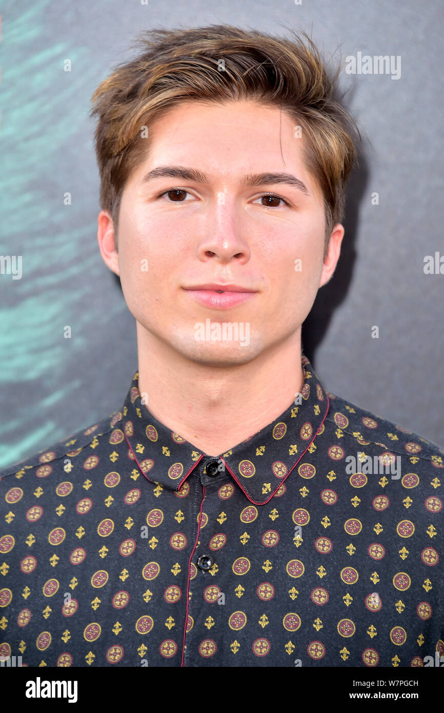 Paul butcher hi-res stock photography and images - Alamy