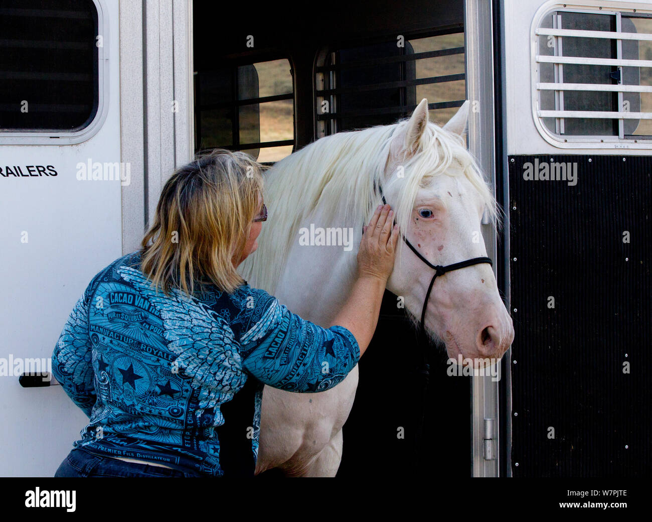 Carol walker hi-res stock photography and images - Alamy