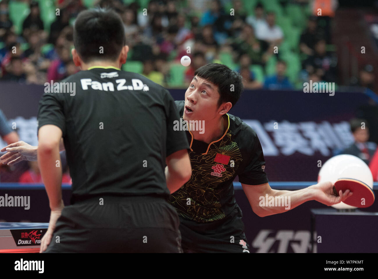 Kit wong hi-res stock photography and images - Alamy