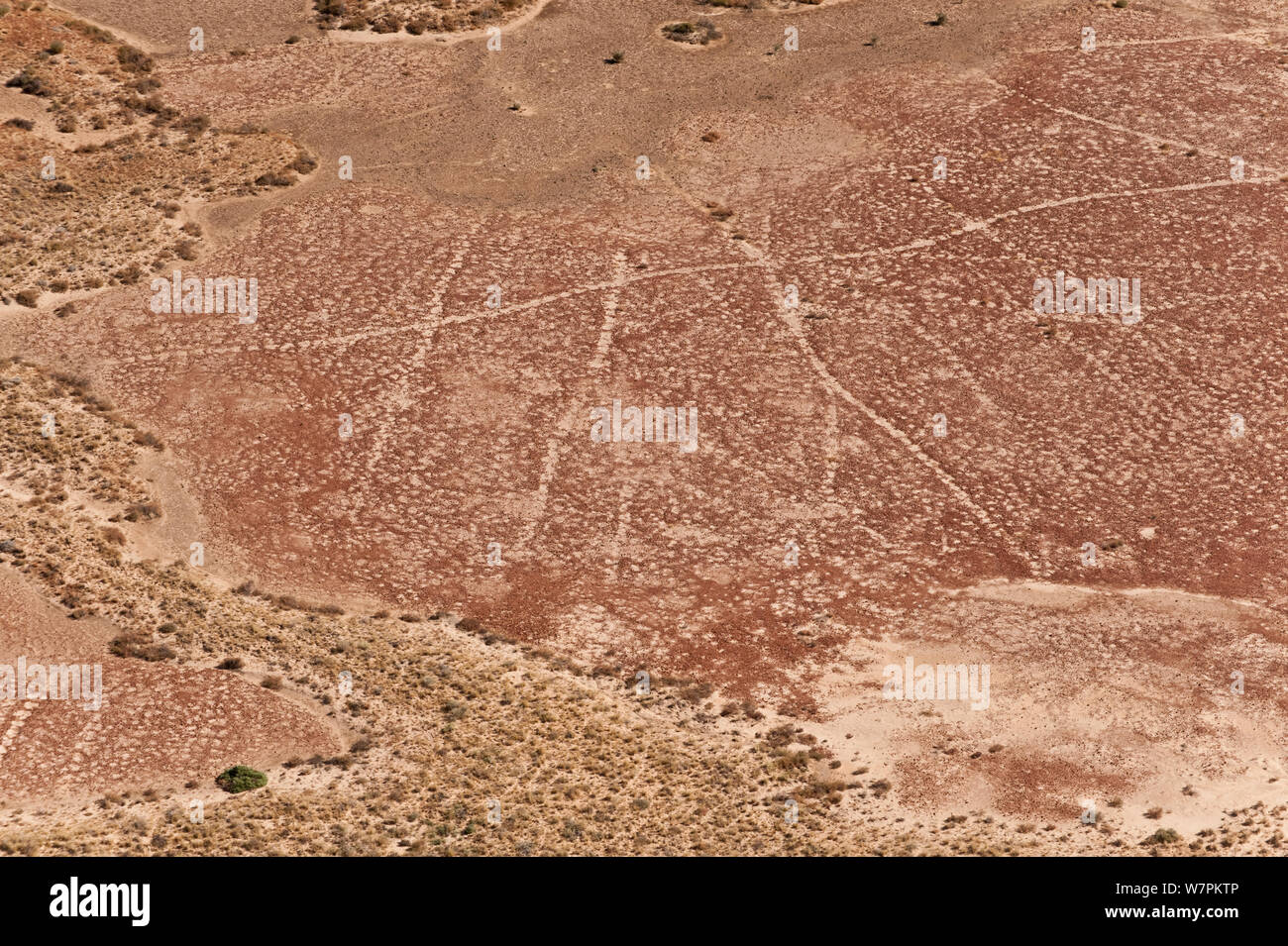 Iron cemented sandstone hi-res stock photography and images - Alamy