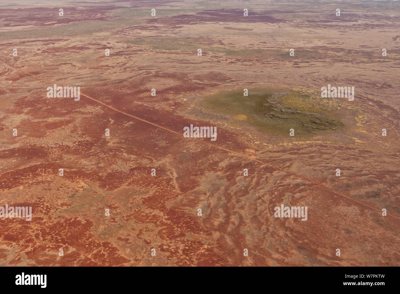 Silica cemented sandstone hi-res stock photography and images - Alamy