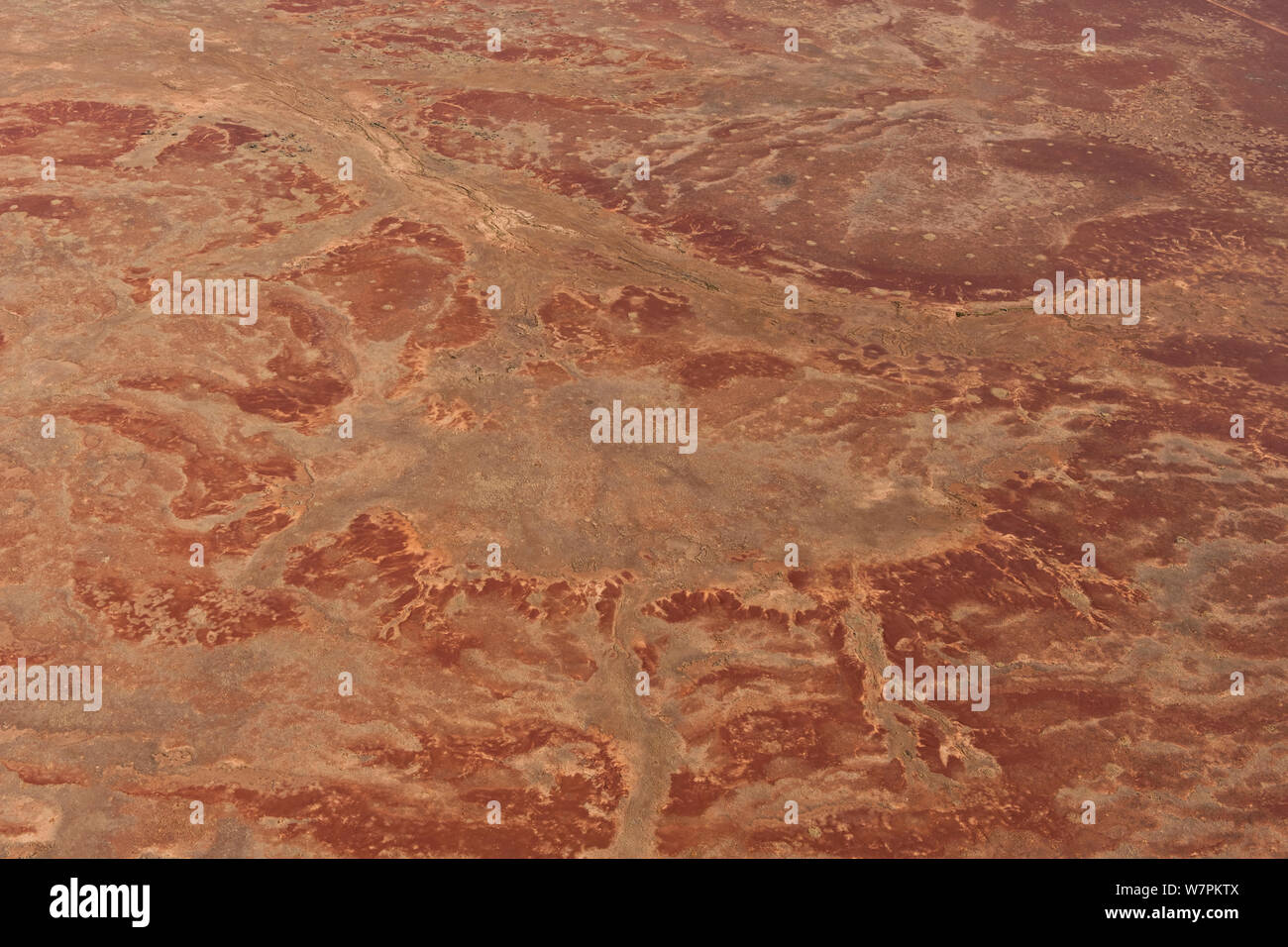 Cemented sandstone hi-res stock photography and images - Alamy