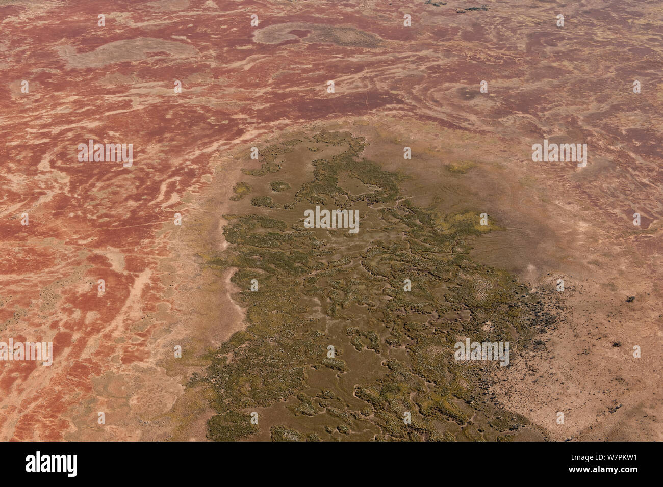 Silica cemented sandstone hi-res stock photography and images - Alamy