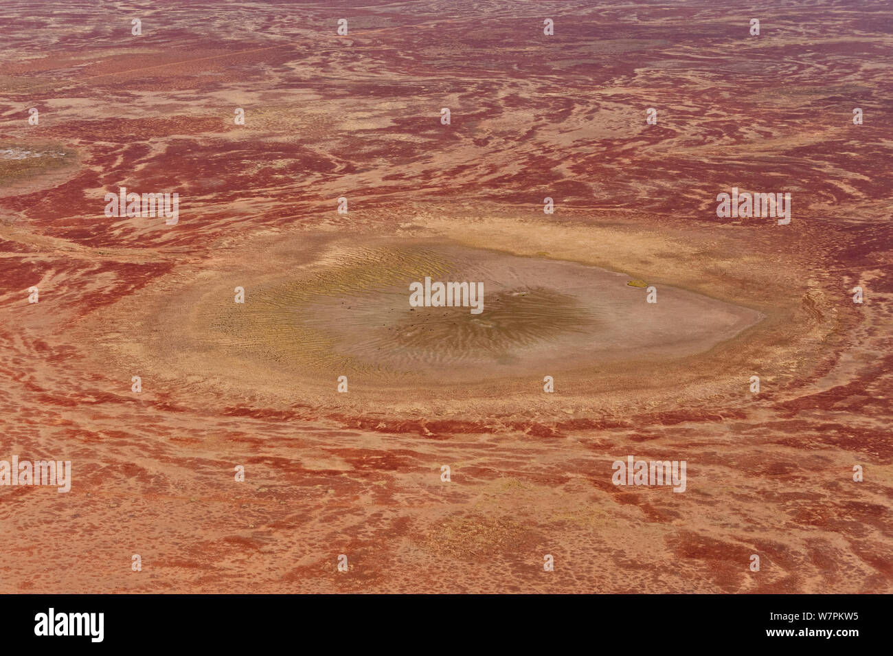 Iron cemented sandstone hi-res stock photography and images - Alamy