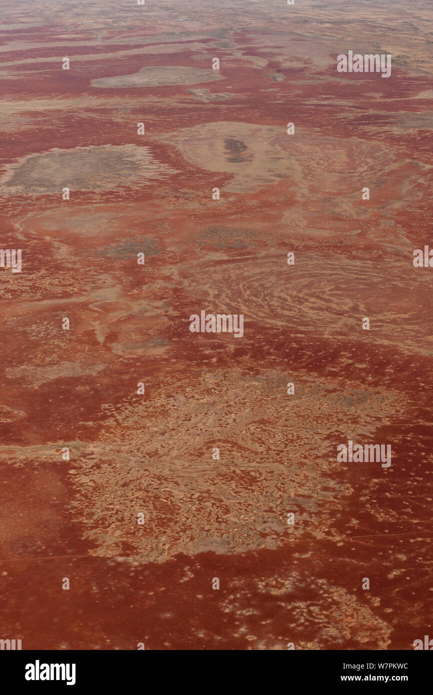 Gibber rocks hi-res stock photography and images - Alamy