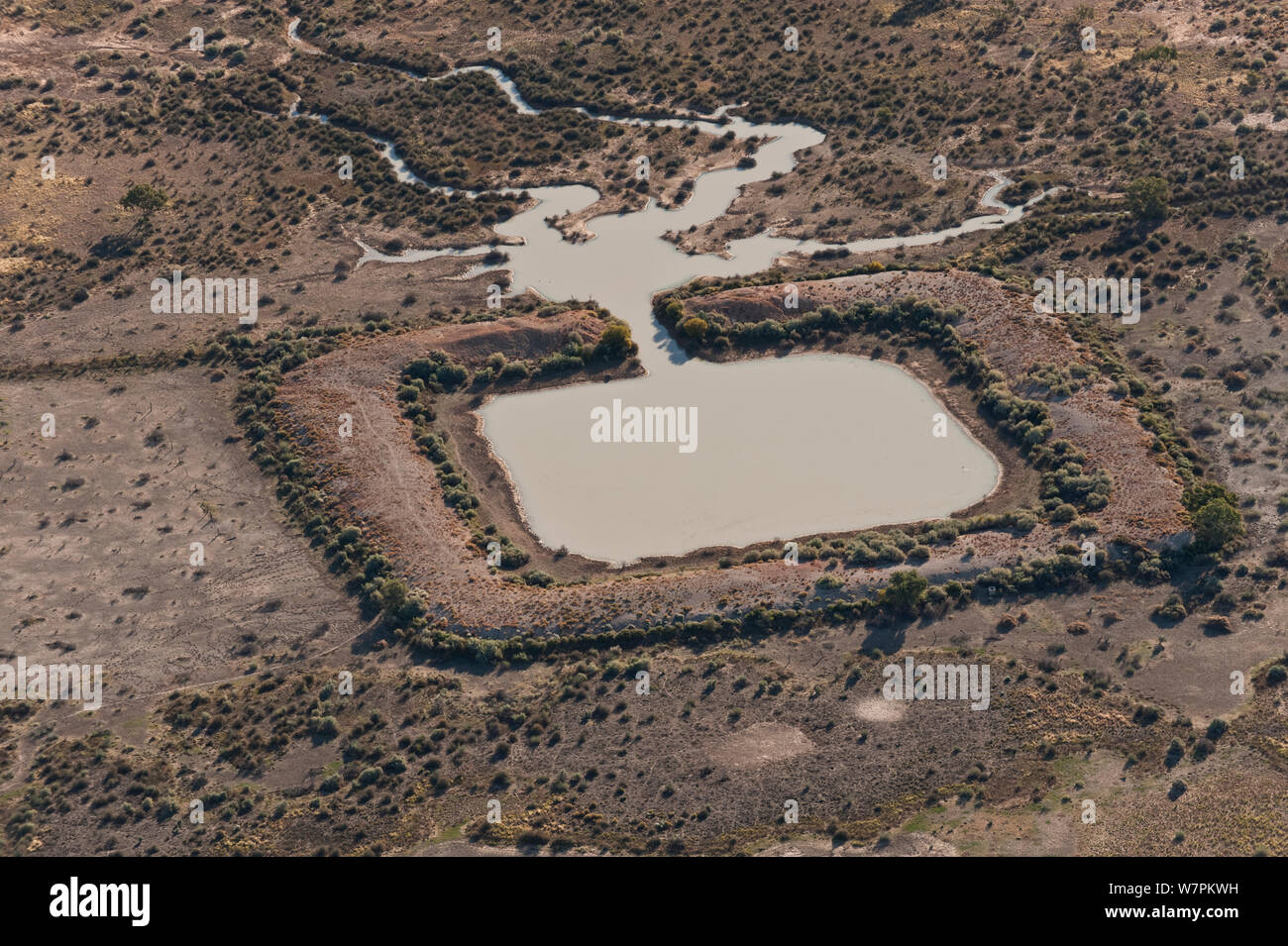 Great artesian basin water hi-res stock photography and images - Alamy