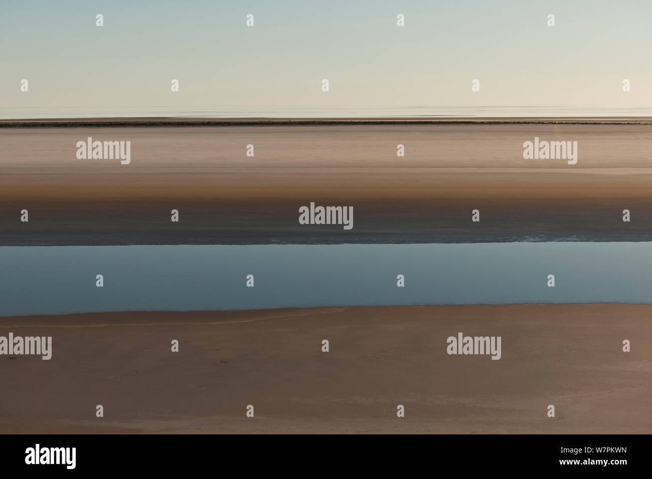 Australia floods aerial hi-res stock photography and images - Alamy