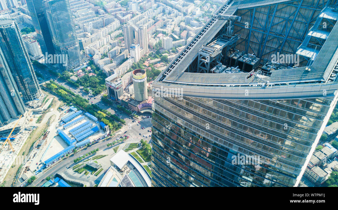 Heng long plaza hi-res stock photography and images - Alamy