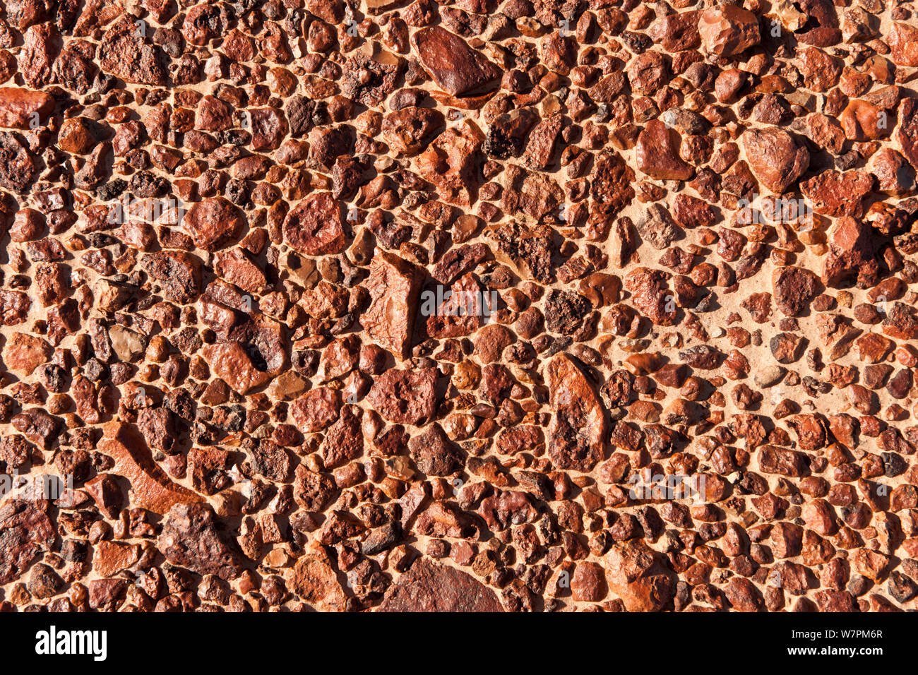 Arid soil crust hi-res stock photography and images - Alamy