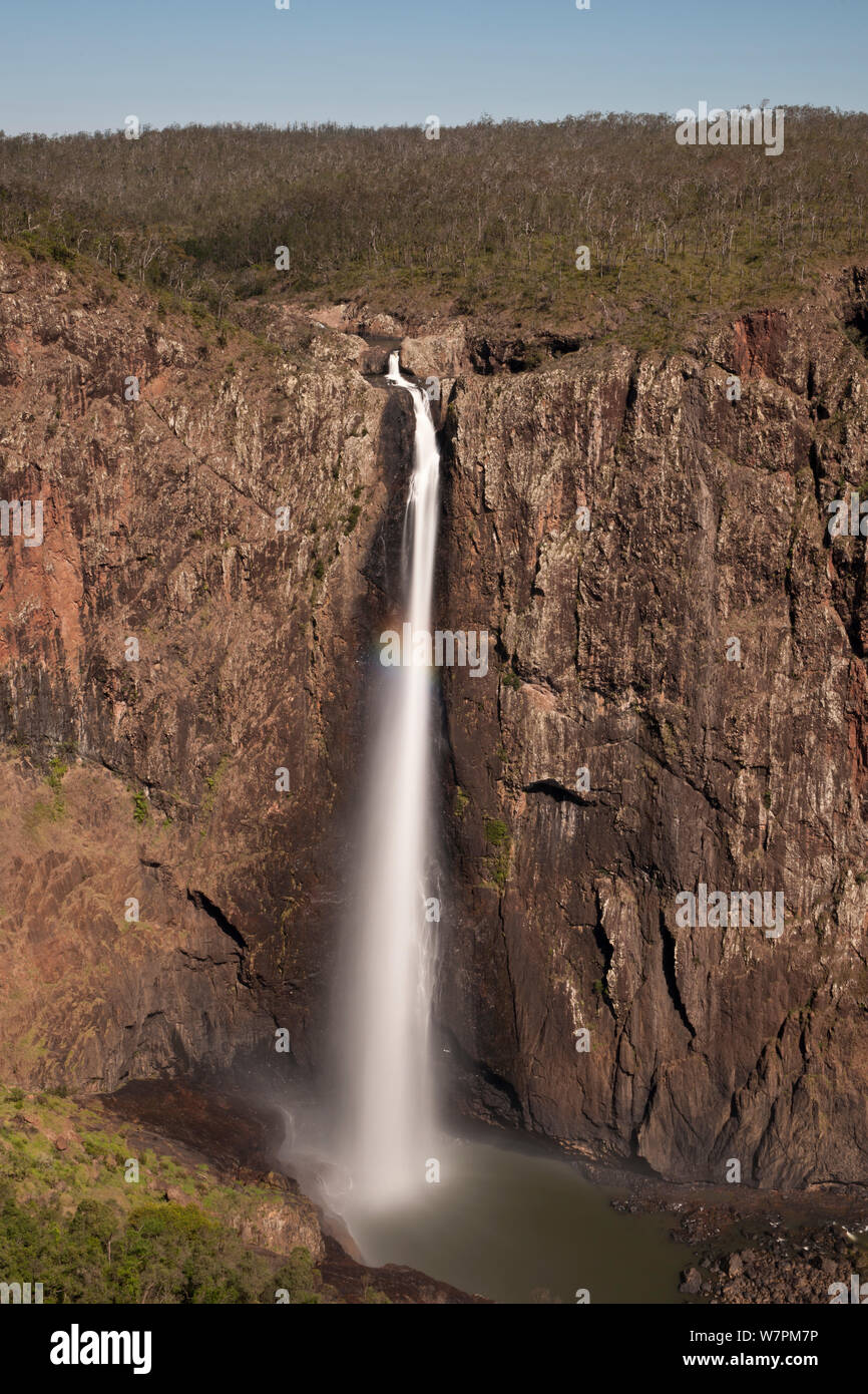 Girringun national park hi-res stock photography and images - Alamy