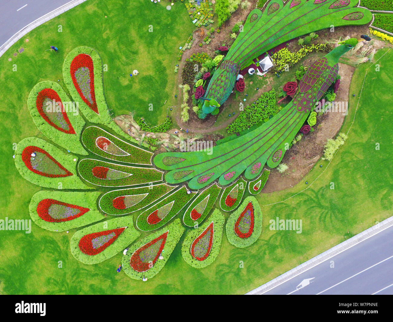 Nanjing gulou hi-res stock photography and images - Alamy