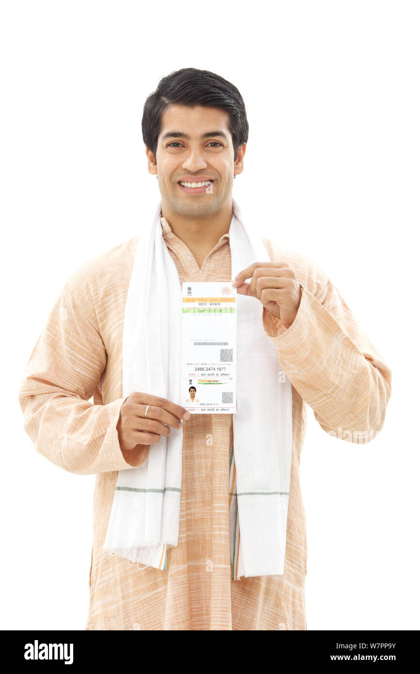 Real id card hi-res stock photography and images - Alamy