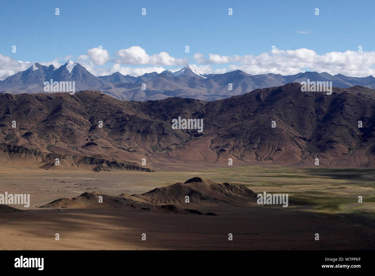 China eastern himalayas hi-res stock photography and images - Alamy