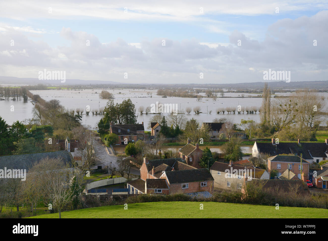 Barrow moor hi-res stock photography and images - Alamy