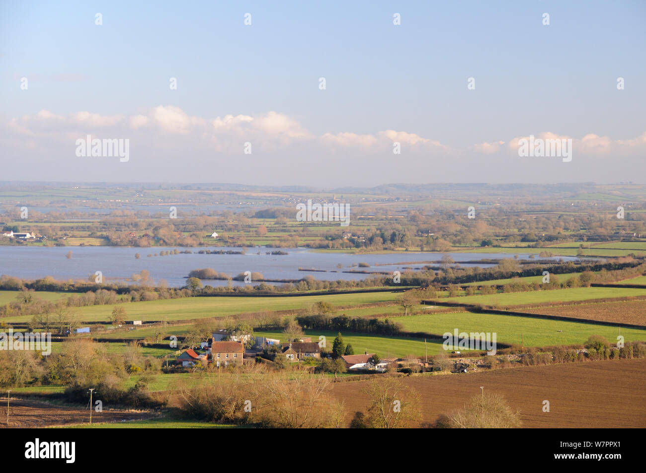 Long sutton hi-res stock photography and images - Alamy