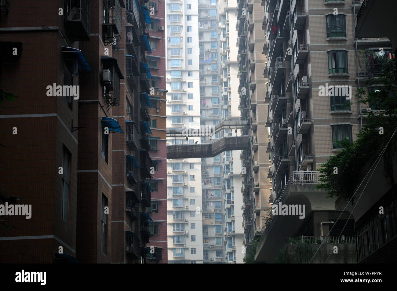 35 meter high hi-res stock photography and images - Alamy