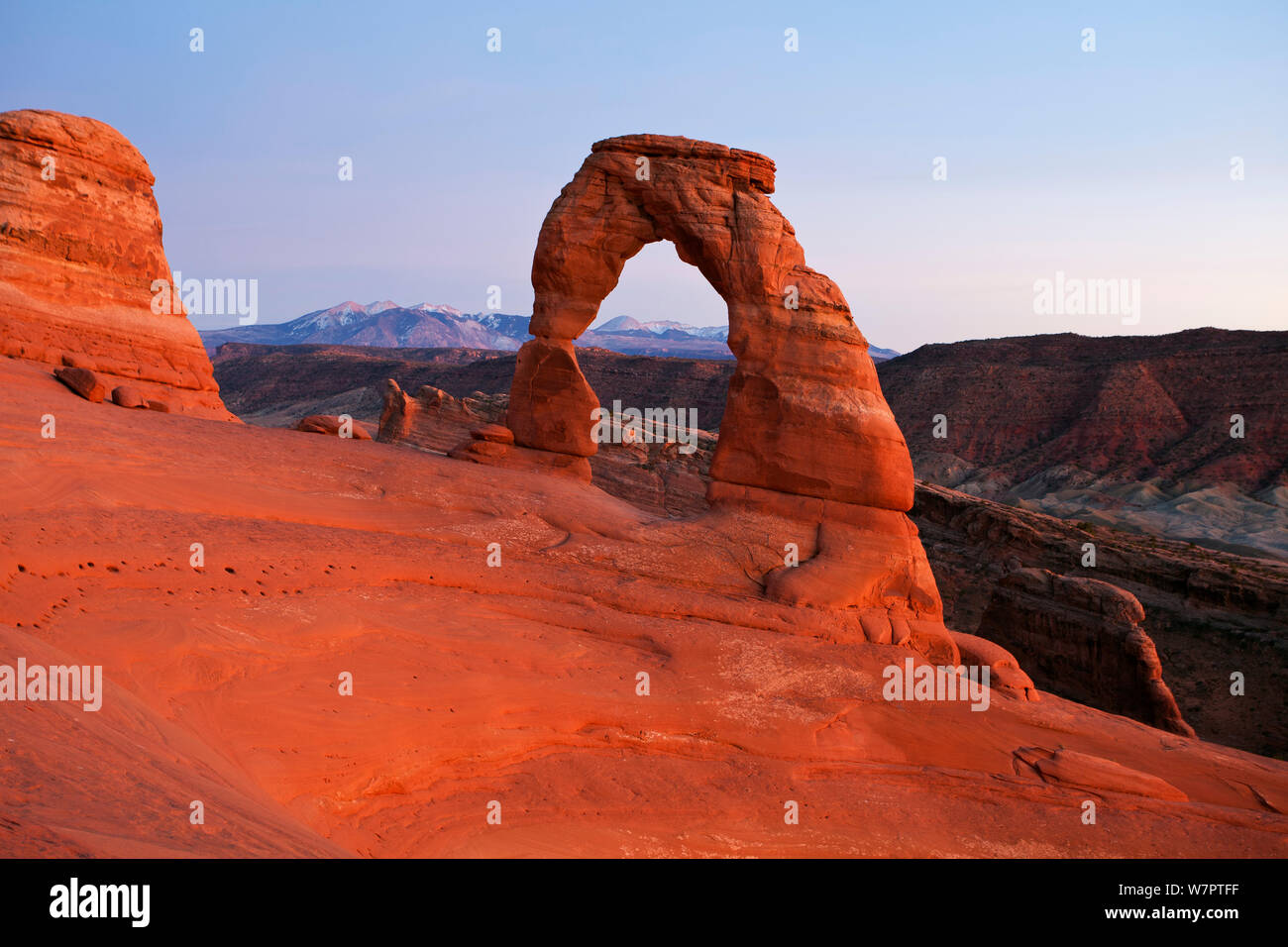 Arid erosion hi-res stock photography and images - Alamy