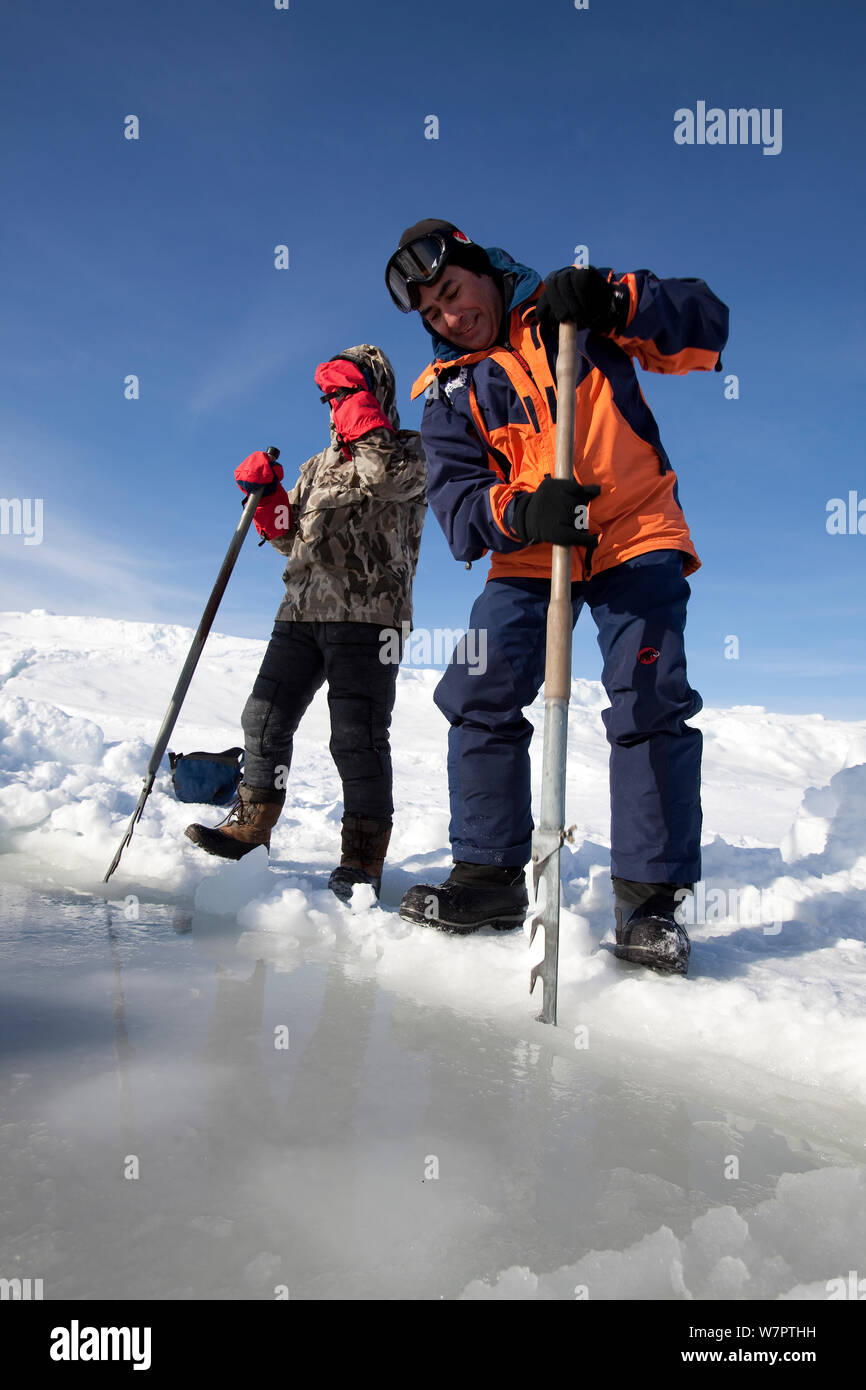 Arctic entry hi-res stock photography and images - Alamy