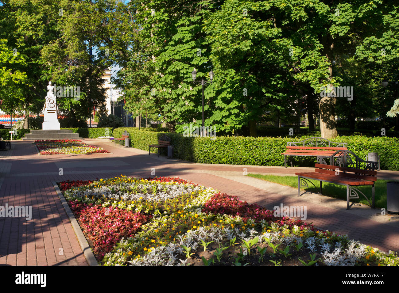 Aleksey koltsov hi-res stock photography and images - Alamy