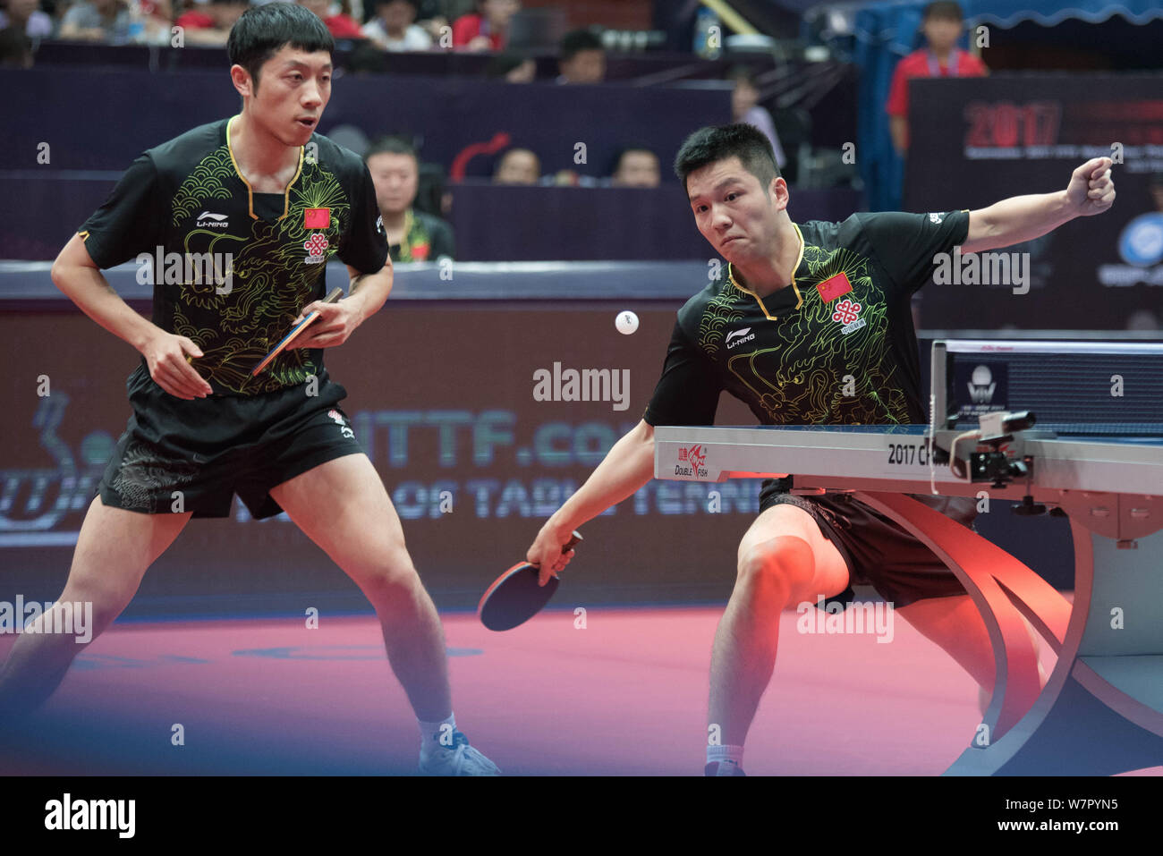 Fan Kit High Resolution Stock Photography and Images - Alamy