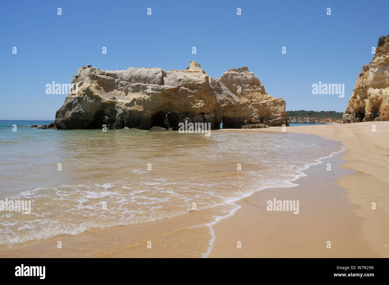Portugal geology hi-res stock photography and images - Alamy