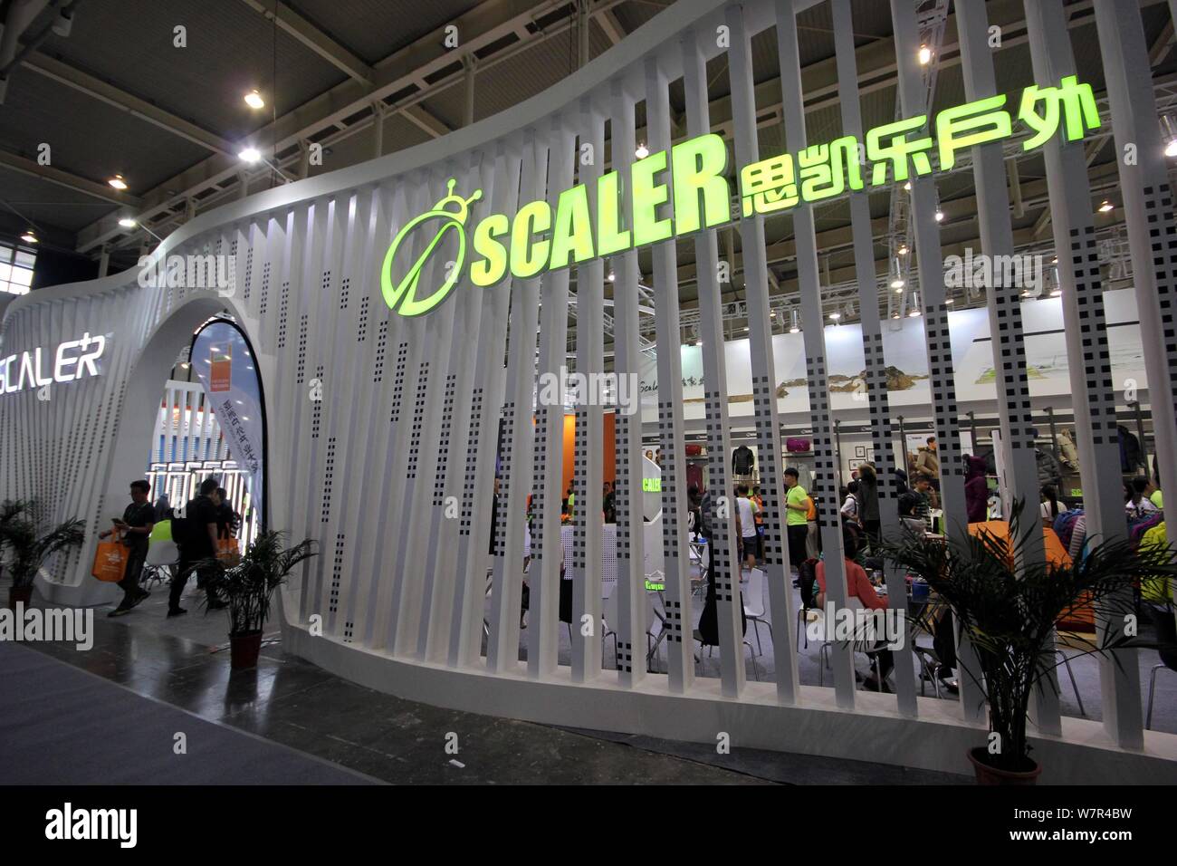 Scaler High Resolution Stock Photography and Images - Alamy