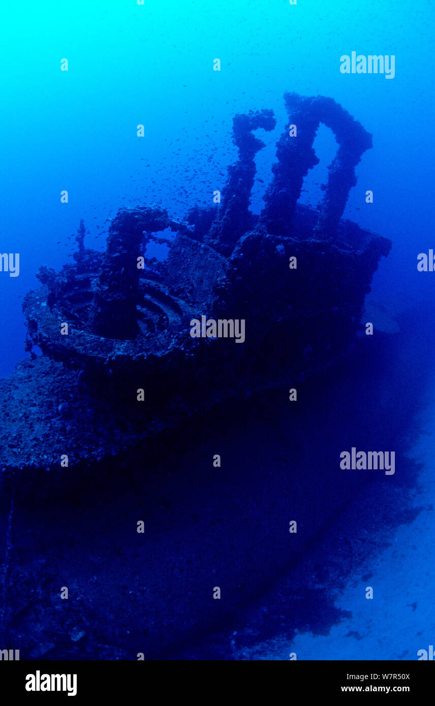 Hms stubborn hi-res stock photography and images - Alamy