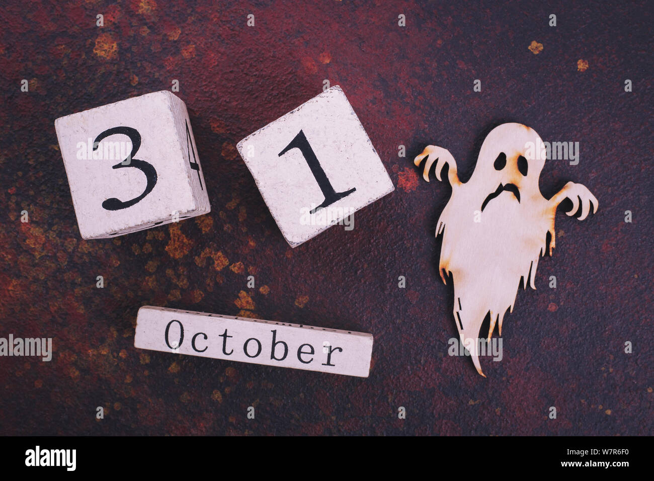 The Thirty First Letter High Resolution Stock Photography and Images ...