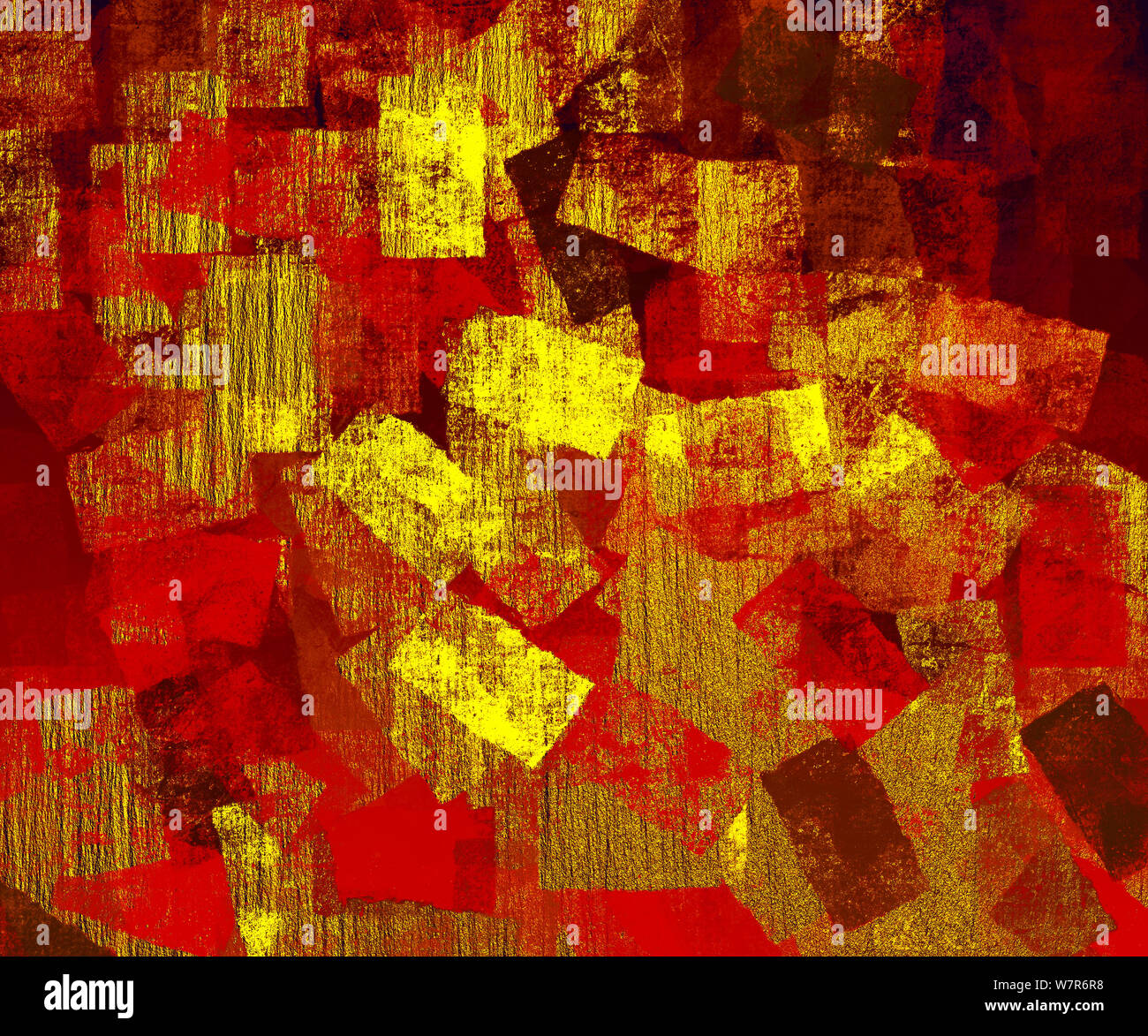 Printable templates hi-res stock photography and images - Alamy