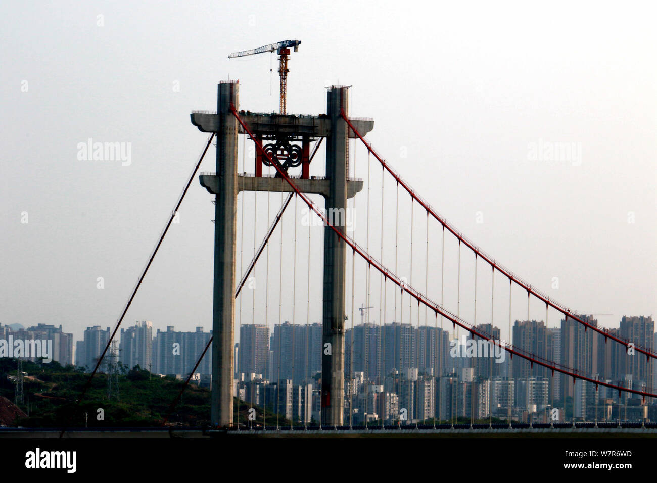 Height 60 meters hi-res stock photography and images - Alamy