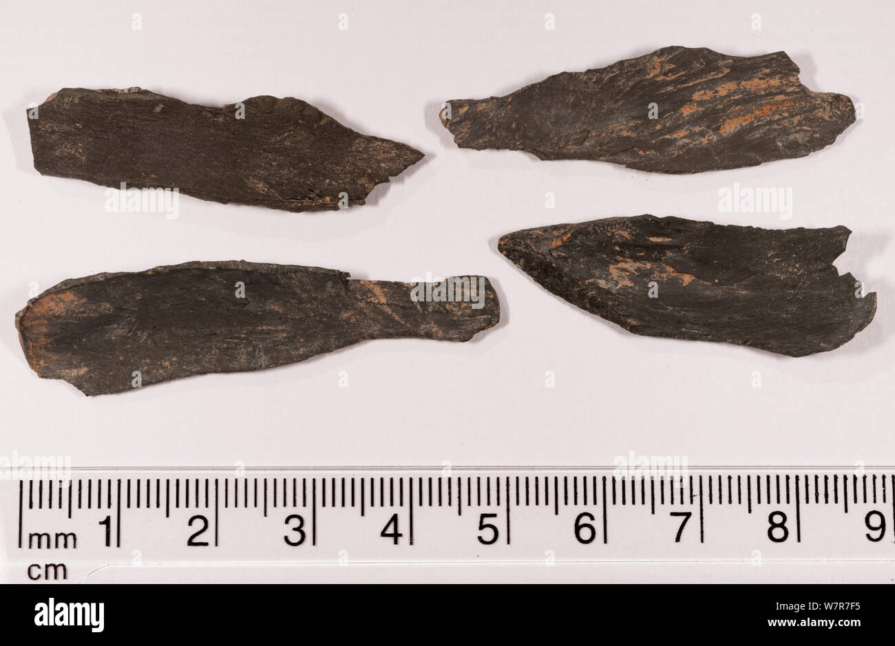 Borehole drilling hi-res stock photography and images - Alamy