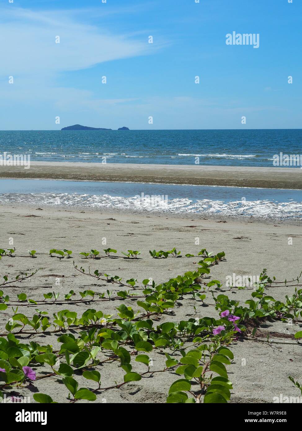 Pranburi hi-res stock photography and images - Alamy