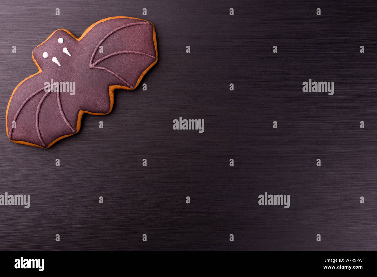 Black Broom With White Pumpkin High Resolution Stock Photography and ...