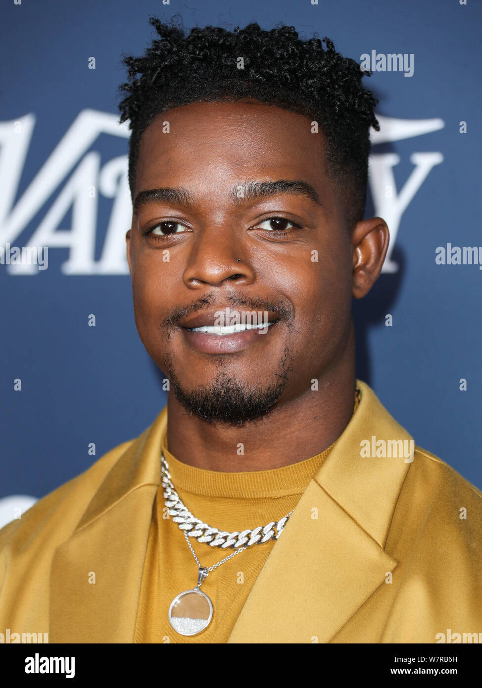 Celebrities stephan james hi-res stock photography and images - Alamy