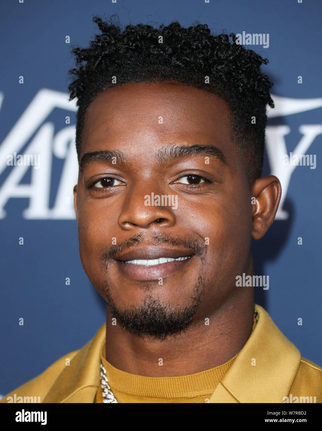 Celebrities stephan james hi-res stock photography and images - Alamy