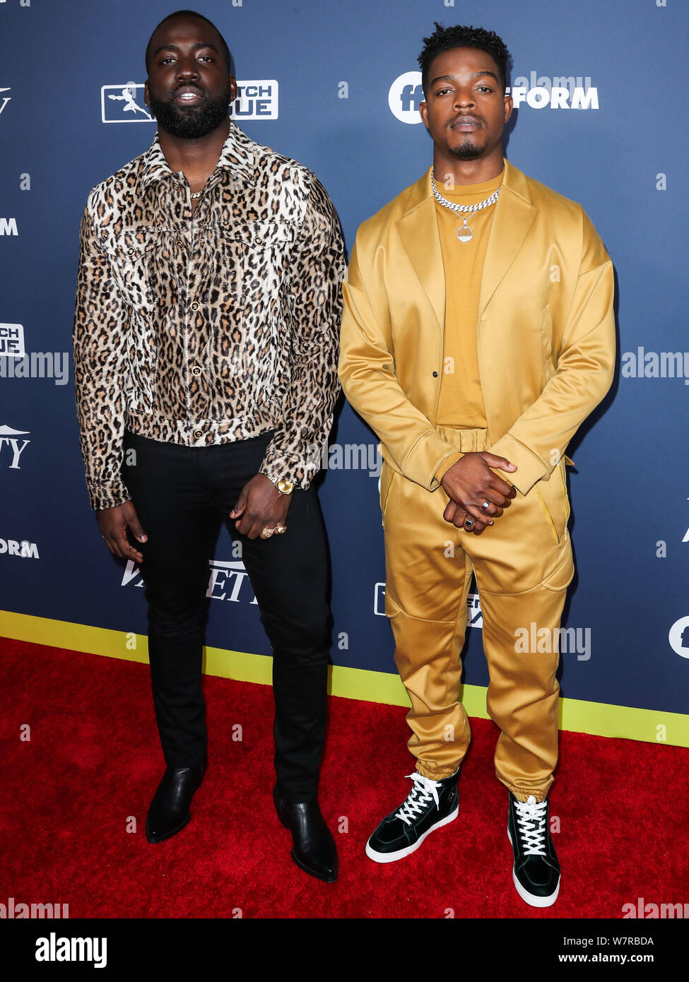 Stephan james portrait hi-res stock photography and images - Alamy