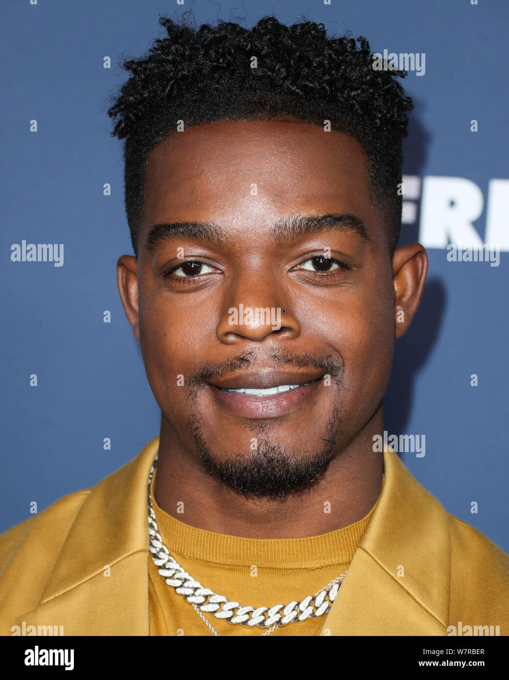 Celebrities stephan james hi-res stock photography and images - Alamy