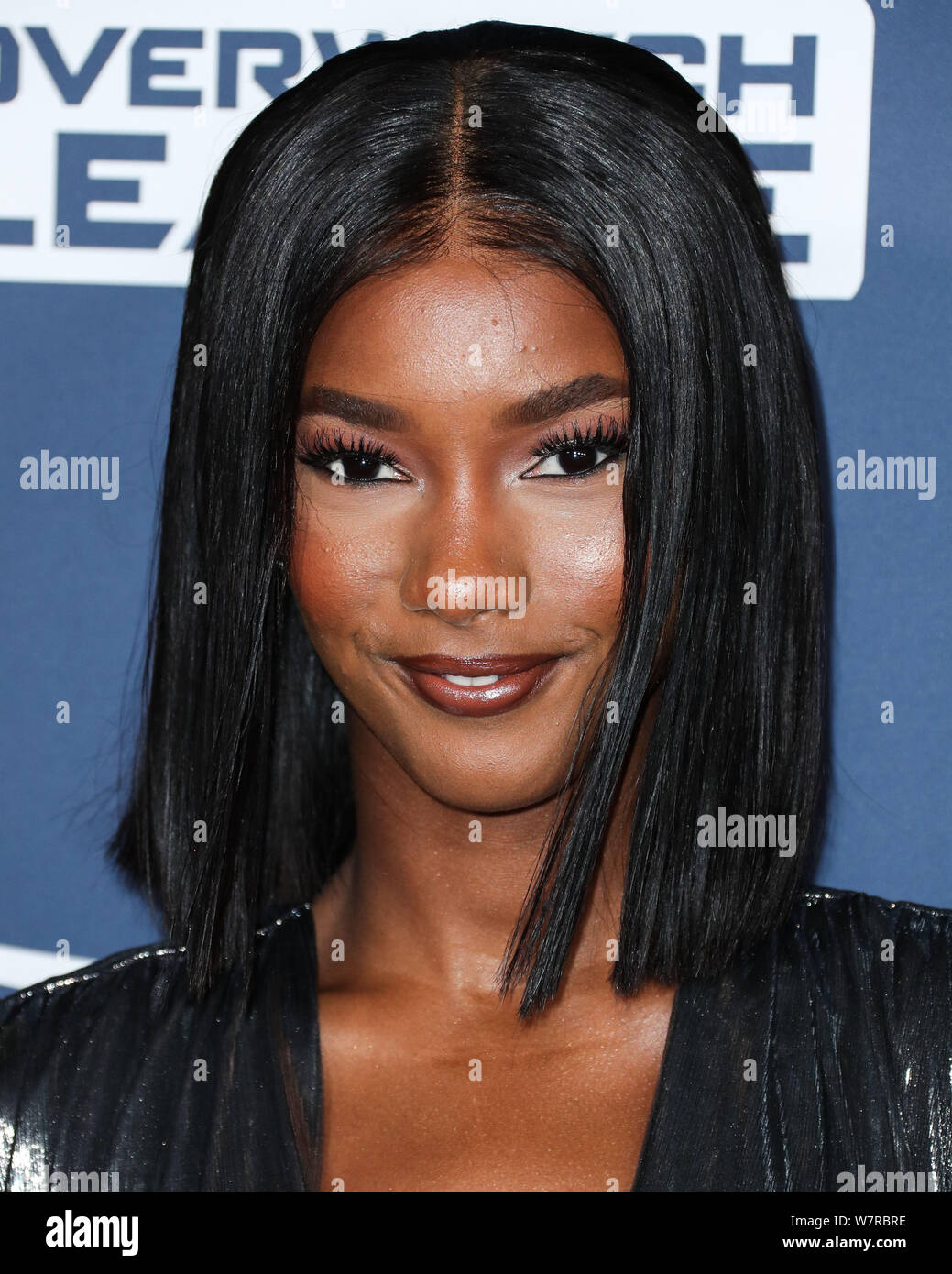 Hollywood, United States. 06th Aug, 2019. HOLLYWOOD, LOS ANGELES ...