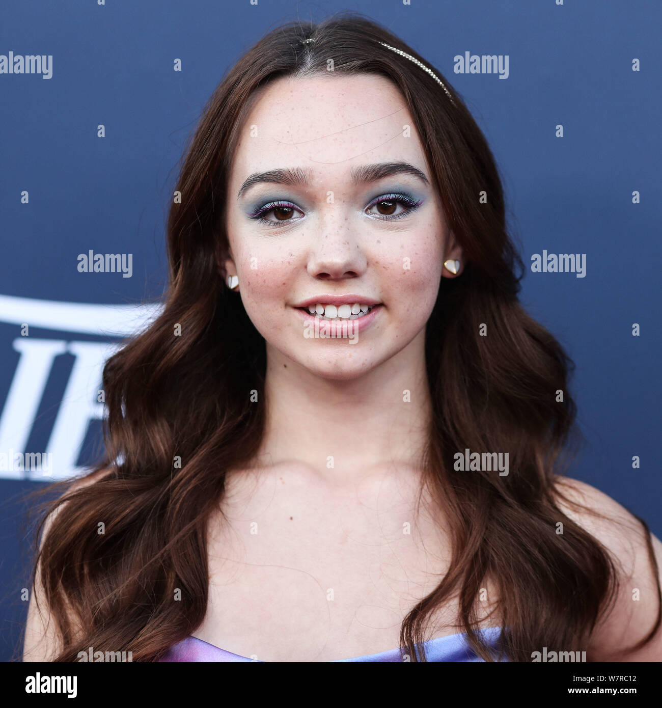 Jay h hi-res stock photography and images - Alamy