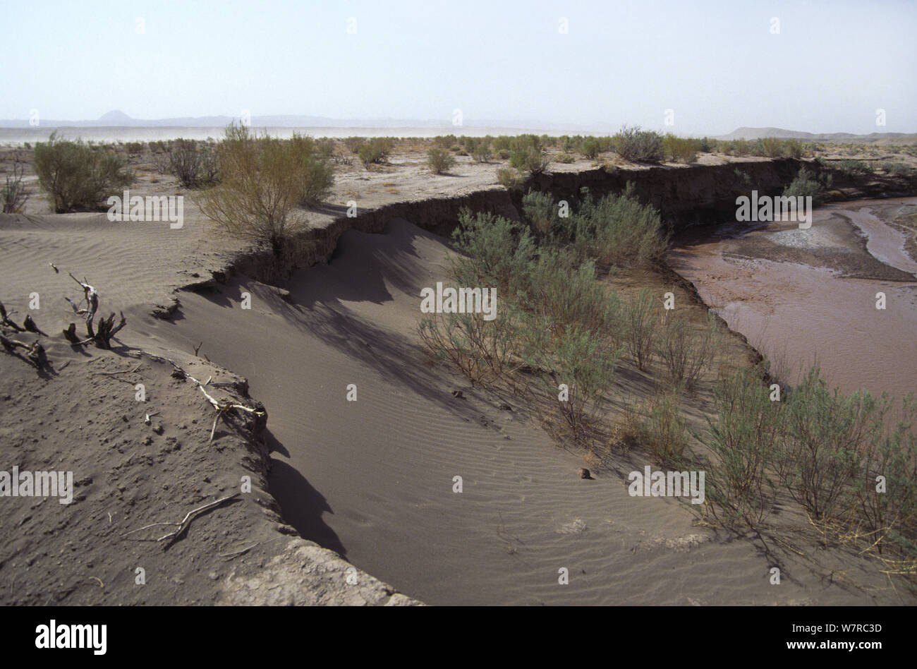 Khar turan hi-res stock photography and images - Alamy