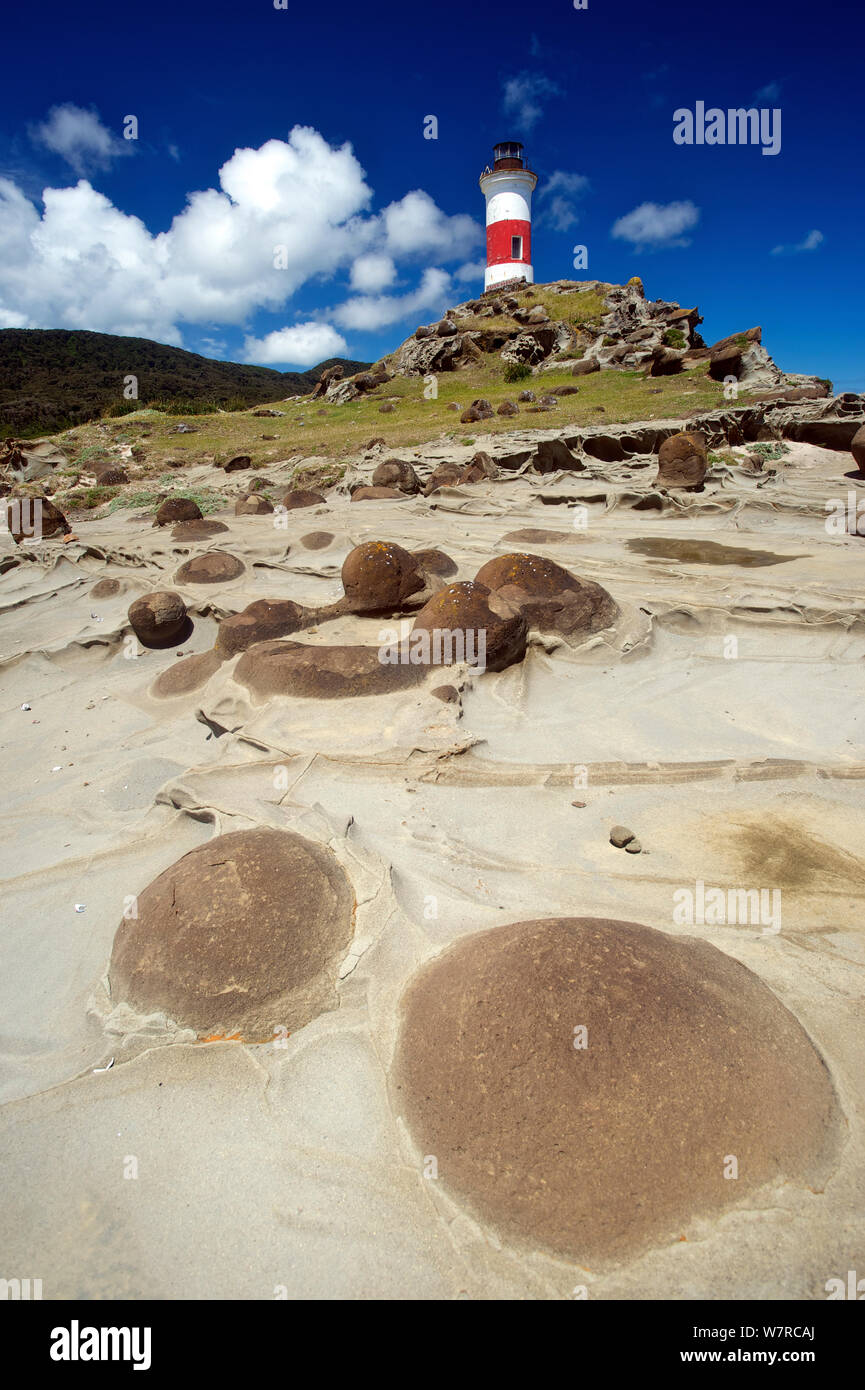 Mocha island chile hi-res stock photography and images - Alamy