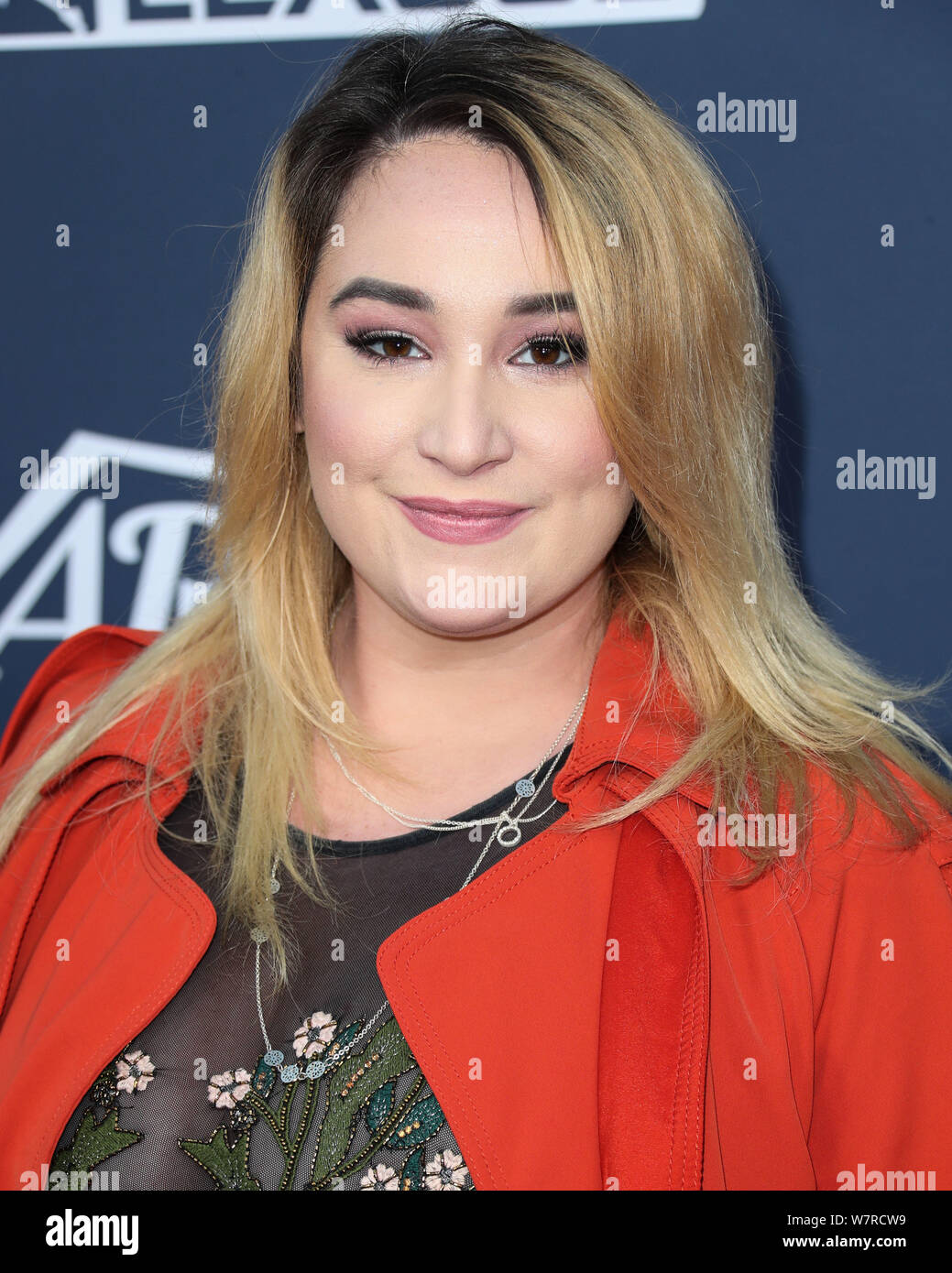 Emma hunton hi-res stock photography and images - Alamy